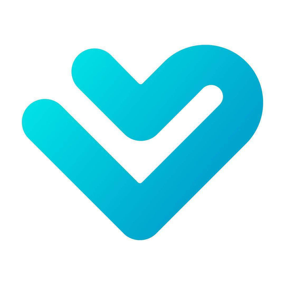 6 Weekly Interest-Free Payments Now Available